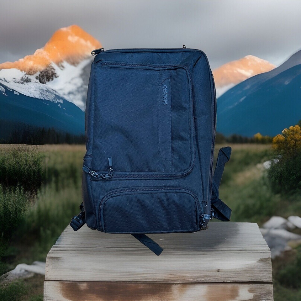 Ebags products for sale | eBay