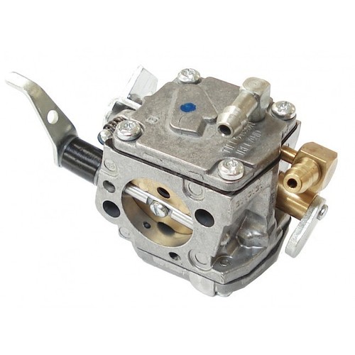 Wacker BS52Y, BS60Y, BS62Y Tillotson HS-269 Carburetor - 0087456 | eBay