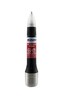 OEM Victory Red Touch Up Paint 74 74U WA9260 GCN & Clear Coat Genuine ...