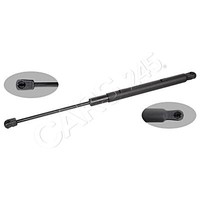 Hood Gas Spring Strut Left FEBI For MERCEDES W204 X204 08-15 2049800564 ...