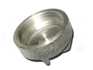 hamofa diesel engines | eBay Stores