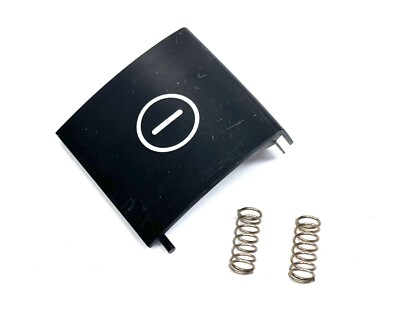 GTECH Switch Vacuum Cleaner Parts for sale | eBay