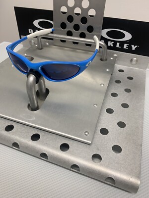 Oakley Minute Sunglasses for sale | eBay