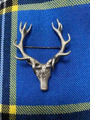 Great Britain WWII Collectable Army Badges for sale | eBay