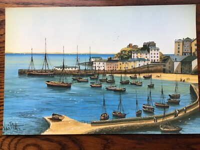 Kevin Platt in Art Prints for sale | eBay UK