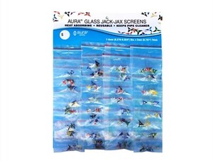 glass jacks products for sale | eBay