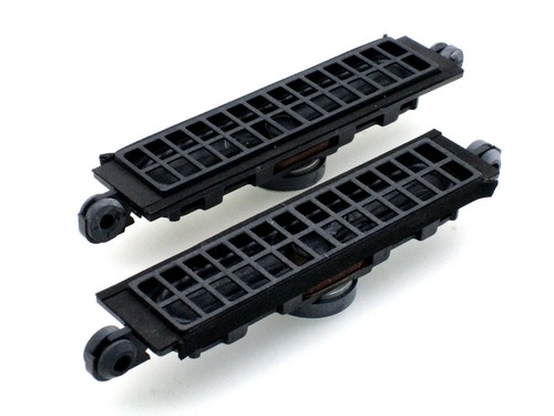 LG 32CS560 Complete Speaker Set | eBay