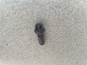 SUMMIT POINT AUTO | eBay Stores