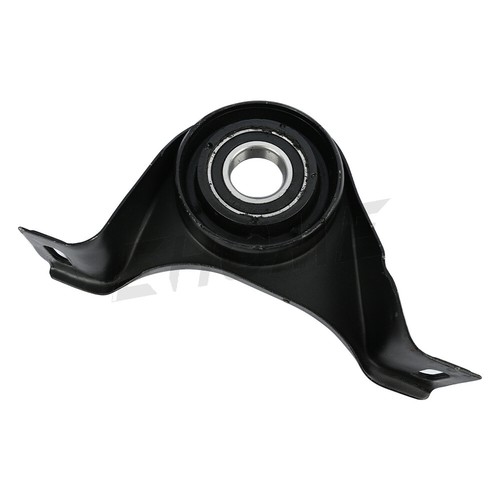 For 05-14 Chrysler 300 Magnum Charger Driveshaft Support Bearing ...