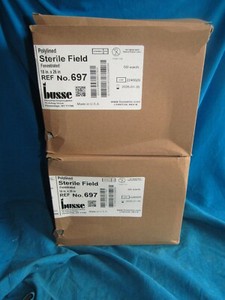 Huntington Surplus | eBay Stores