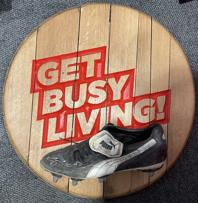 Signed Rugby for sale | eBay