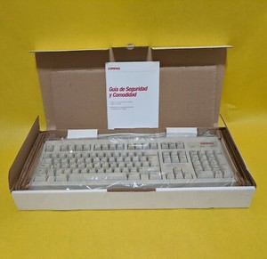 Nmb Keyboard for sale | eBay