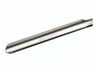Robert Sorby 839 19 mm Continental Style Spindle Gouge, HSS, Unhandled ...