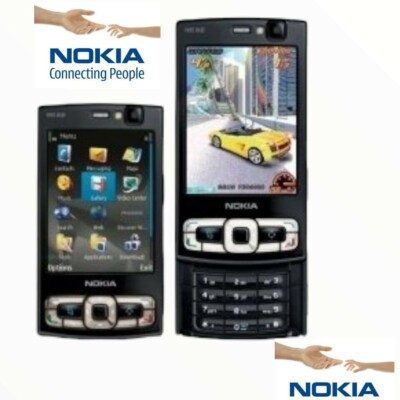 Cheap Phones for sale | eBay