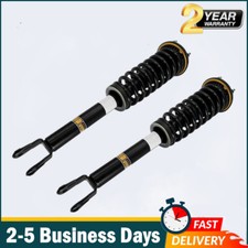 tiptop-autoparts | eBay Stores