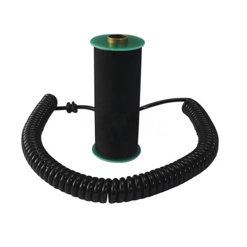 Large Claw Spring Coils for Claw Crane Vending Machine Large Claw-Crane ...