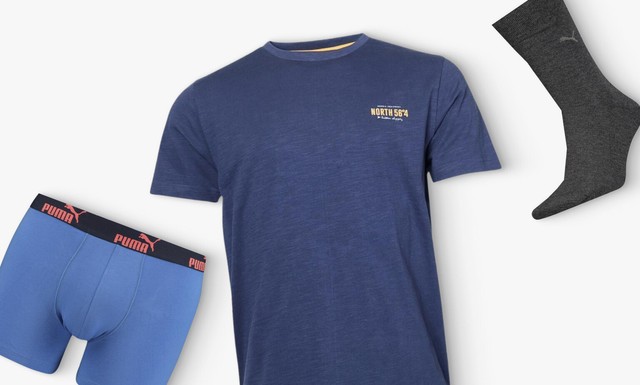 Men's Clothing for sale | eBay