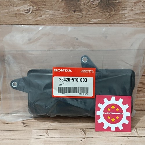 Transmission Filter Civic 25420-5T0-003 HR-V Honda Kit For HONDA 1.5L ...