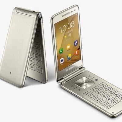 Unlocked Cell Phones & Smartphones for sale | eBay