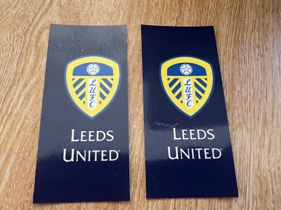 car number plate stickers products for sale | eBay