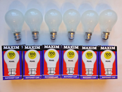 Old Style Light Bulbs for sale | eBay