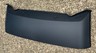 Genuine Land Rover Bumper Cover Support Rail Center Support LR045180 | eBay