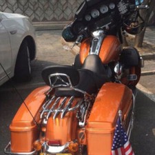 taous71 | eBay Stores