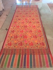 anandintlinc | eBay Stores