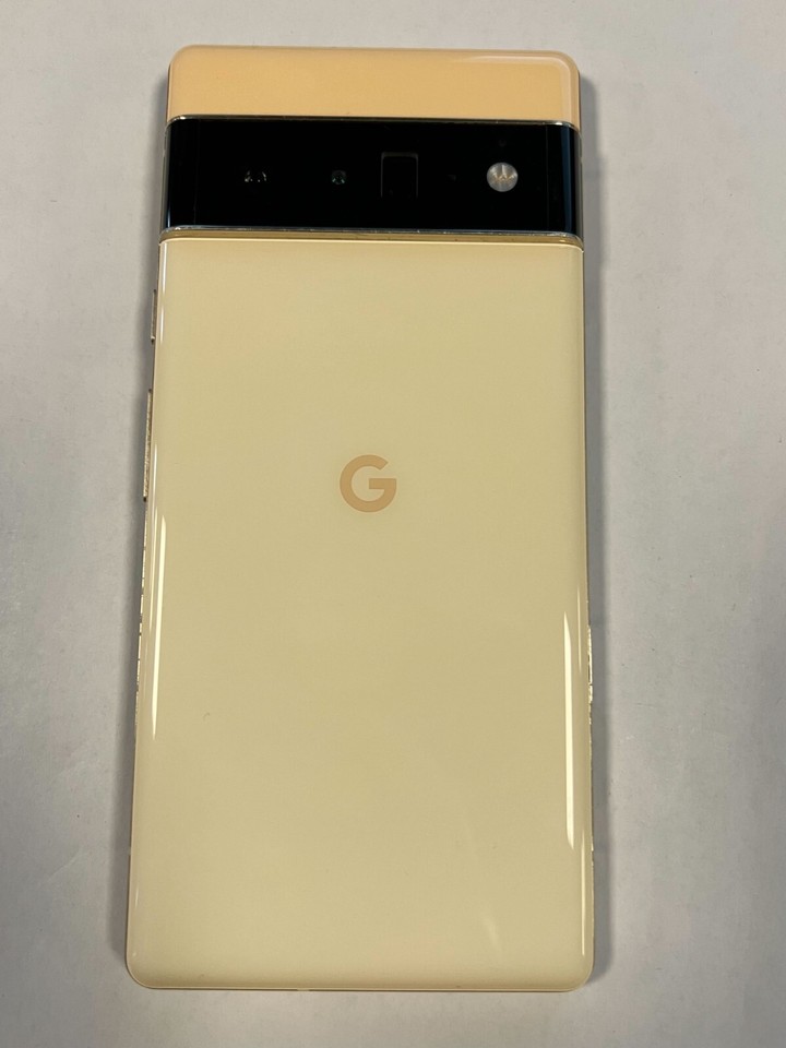 Mobile Phones for sale | eBay AU