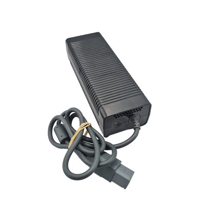 Xbox 360 Power Supply for sale | eBay UK