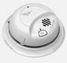 NEW!! KIDDE Carbon Monoxide Alarm, KN-COB-LPM, 9C05-LP 29054513014 | eBay