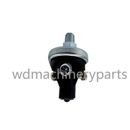 1Pc Oil Pressure Sensor Fits For Perkins 1004-42 1006-60T 2848A013 T3 ...