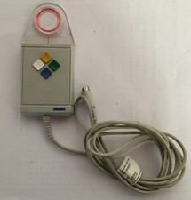 Calcomp Digitizer In Computer Graphics Tablets, Boards & Pens for sale ...