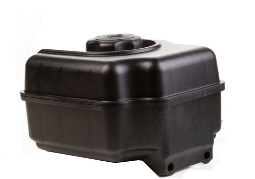 Fuel Gas Tank For Yard Machines Tiller 21AA414A729 | eBay