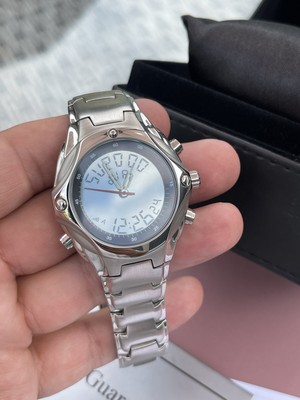 Zeon Watch for sale | eBay