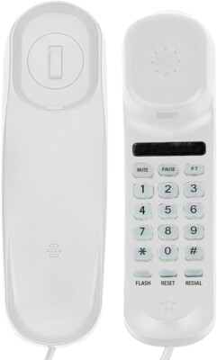 Landline Phone for sale | eBay