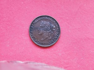 Bandsdean Coins | eBay Stores