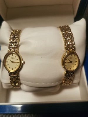 Celtic Watch in Wristwatches for sale | eBay