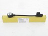 S242 New Knock (Detonation) Sensor FITS OEM # 220602A000, 22060AA130 ...