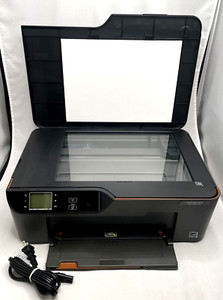 Hp 3520 Printer for sale | eBay
