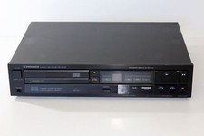 Coomber Home Audio Systems for sale | eBay