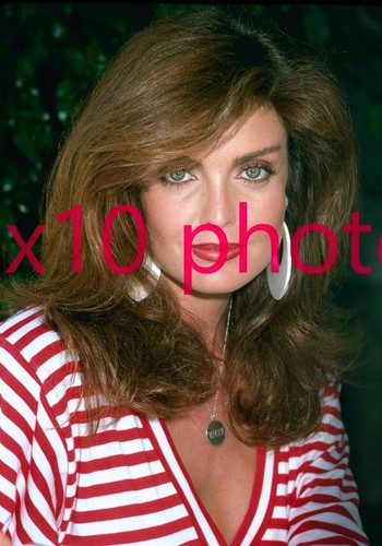 DYNASTY #14546,TRACY SCOGGINS,lois & clark,alien intruder,the colbys ...