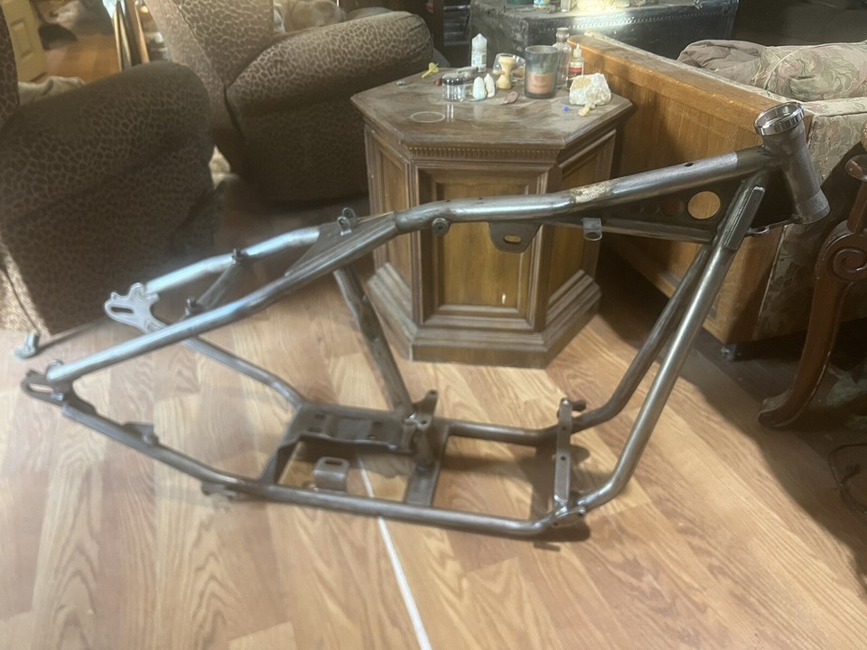 Harley Rakes products for sale | eBay