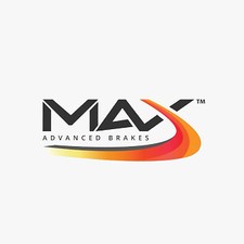 Car & Truck Brakes & Brake Parts for sale | eBay