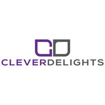 CleverDelights | eBay Stores