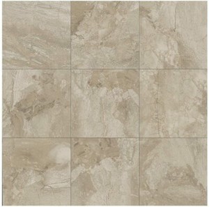 squarefeetdepot | eBay Stores