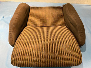 BradsCorvettes | eBay Stores