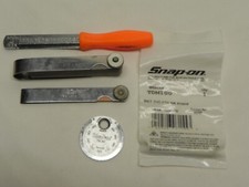 lifescoolwantsandneeds | eBay Stores