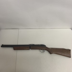 Benjamin franklin air rifle repair - insiderberlinda