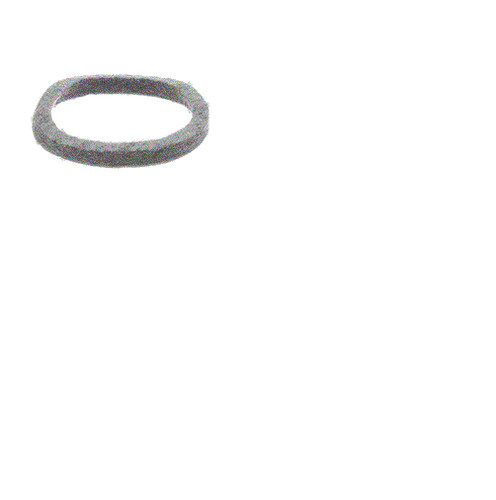 FOR Crown Lift Truck 1.0 RCTF - SEAL FELT 081730 | eBay